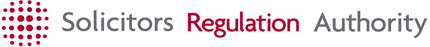 Solicitors Regulation Authority - Lawyers Defence Group