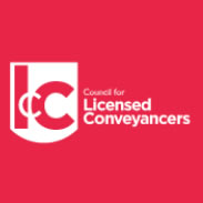 News 2014 - Lawyers Defence Group