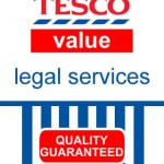 tesco-law - Lawyers Defence Group
