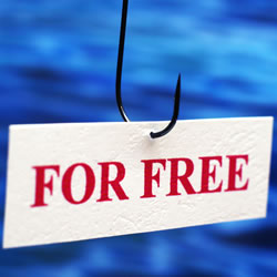 for freeth - Lawyers Defence Group