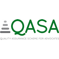 Joint Advocacy Group statement on QASA registration timetable - Lawyers ...