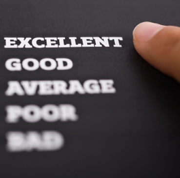 Managing Complaints - Part I - Lawyers Defence Group