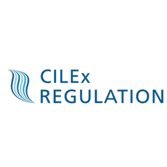 CILEx Regulation appoints new Chief Executive - LDG