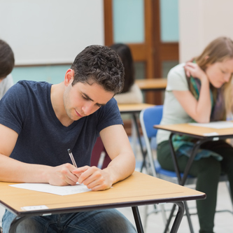 Training – complying with the new SRA CPD requirements