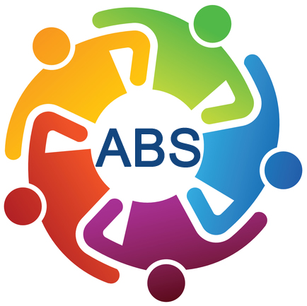 LSB launches ABS survey - Lawyers Defence Group