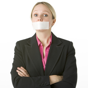 Legal Professional Privilege Practice Note - Lawyers Defence Group