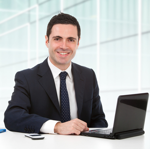 Law Society of Scotland publishes 'Who is your client?' guide for in ...