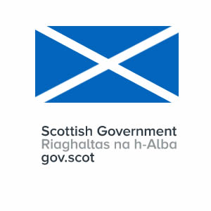 Scottish Legal Aid Consultation - Lawyers Defence Group